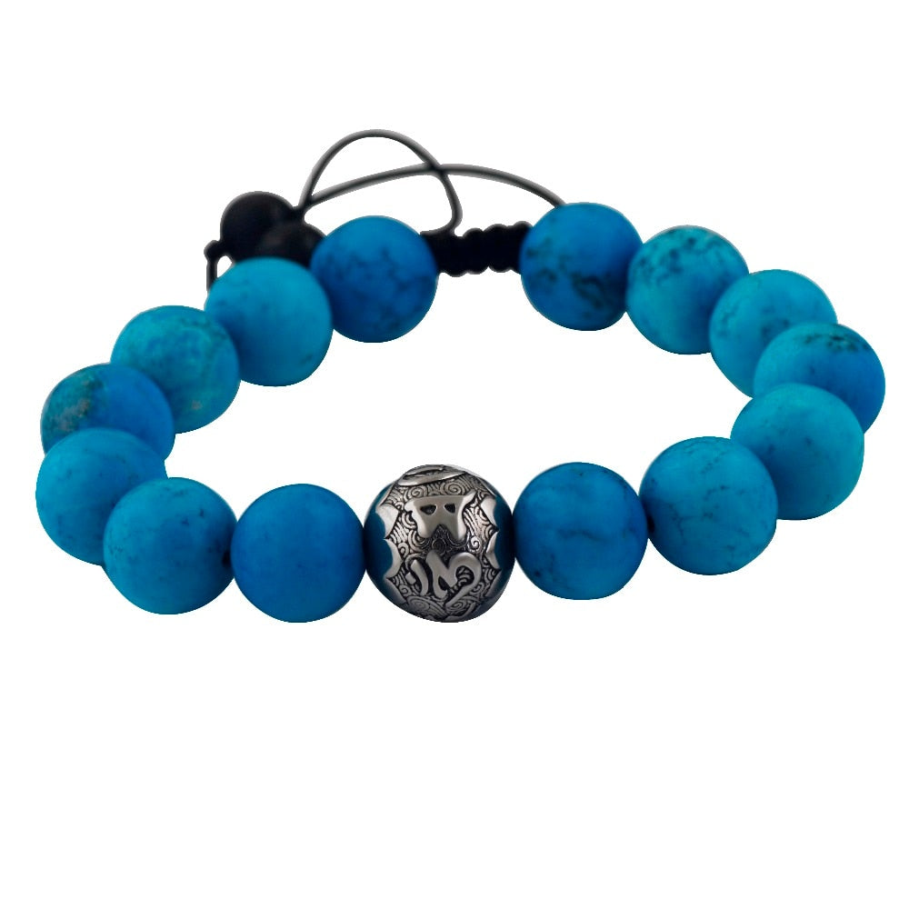 Bracelets – My Jewelry Store